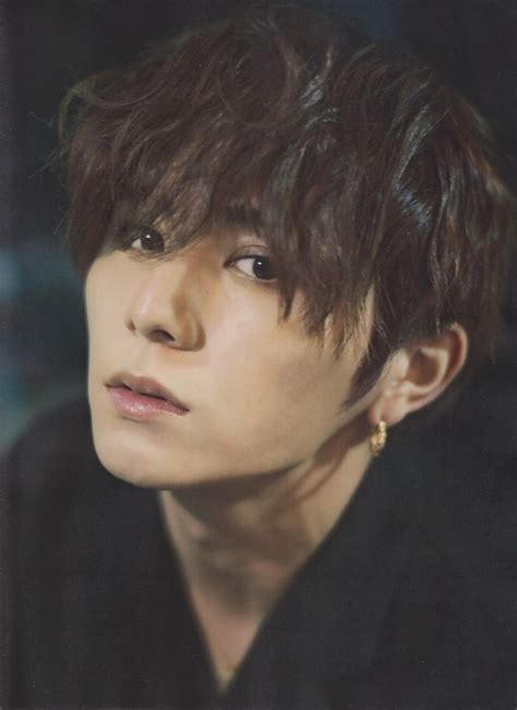 山田凉介 高清图片，堆糖，美图壁纸兴趣社区