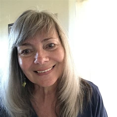 Karron Lee Smith Youtube