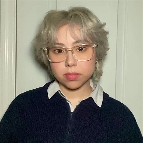 Isis 이슬 🇻🇪 Isisiseul • Threads Say More