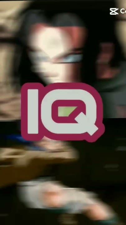 Trunks Vs Android 17 Youtube