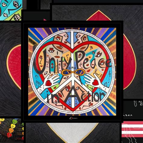 Collections Visions By Ehsan