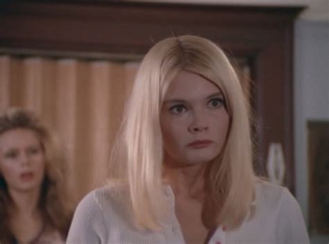 Susanne Zenor