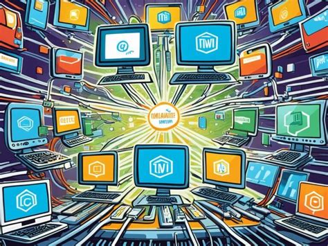 Entenda Linguagem Assembly Guia Prático E Dicas