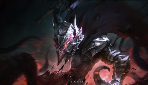 Guts Berserk Drawn By Yiones Danbooru