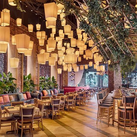 Lotus Of Siam Red Rock Restaurant Las Vegas Nv Opentable