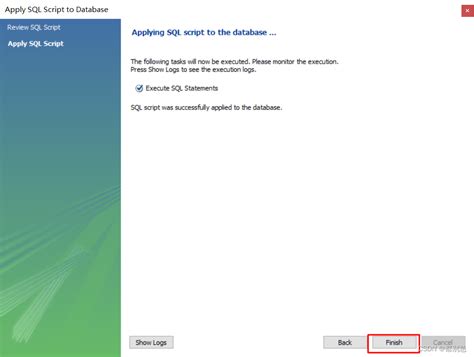 Mysql Workbench基本使用 【向数据表中插入一行数据】mysql Workbench 添加行 Csdn博客 Mysql Workbench基本使用 【向数据表中插入一行数据】mysql Workbench 添加行 Csdn博客