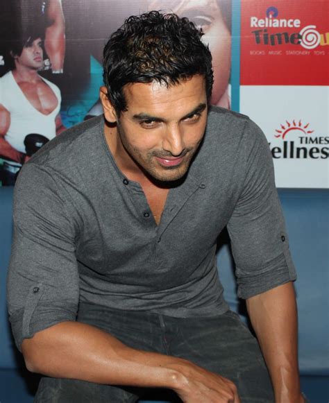 Pictures Of Ron Thompson Actor Picture 128847 Pictures Of Celebrities