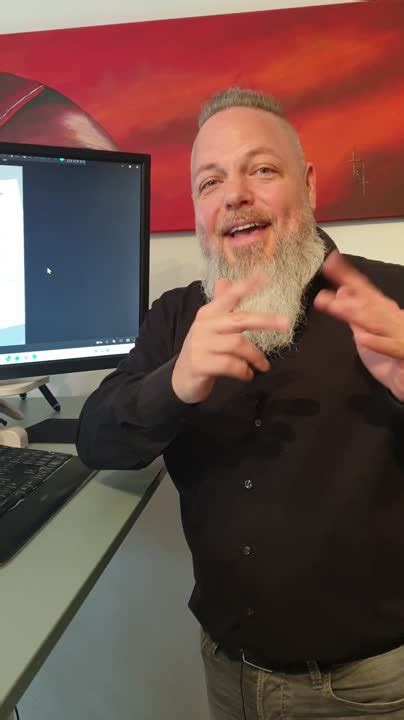 Klaus Kieserling On Linkedin Florian Is The Real Excel Wizard 🧙