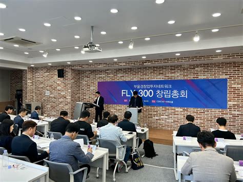 갤러리