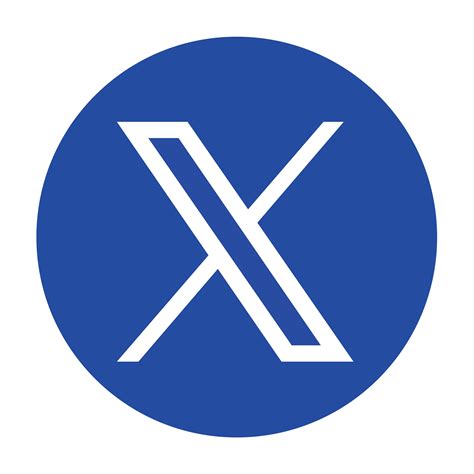 Informasi Wajib Disediakan Dan Diumumkan Secara Berkala Ppid Peruri