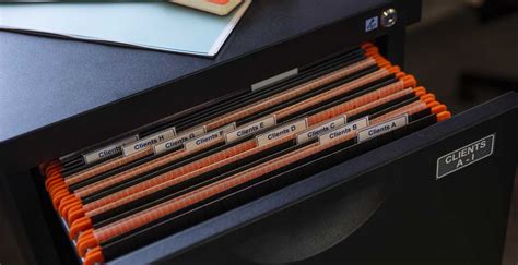 P Touch Editor 6 Brother Uk