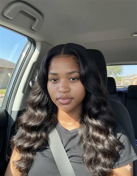 Lisolethu Nkondlwane