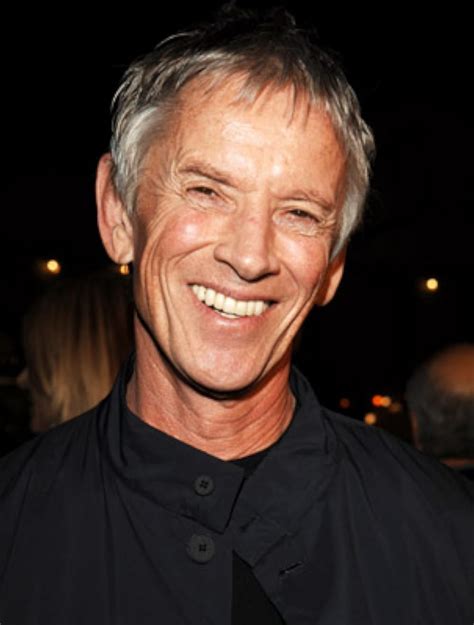 Scott Glenn Biography Imdb