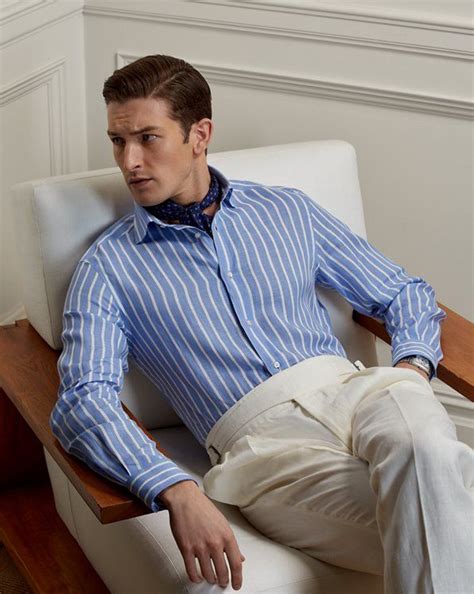 The Resort Collection Artofit