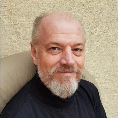 Ashley On Our Current State Of Vibration With Author Guy Steven Needler