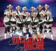 Banda Vallarta Show Wikibanda Fandom