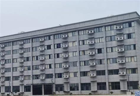 黄冈林立新能源科技有限公司照片厂区环境工作照片厂区照片 湖北打工网 专注湖北普工技工招聘