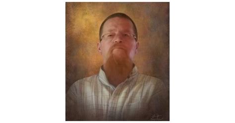 Robbie Leon Clopton Obituary 2025 Fort Gibson Ok Lescher Millsap Funeral Service Llc