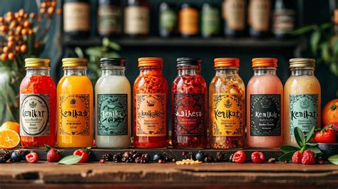 Industries Printer Source Plus