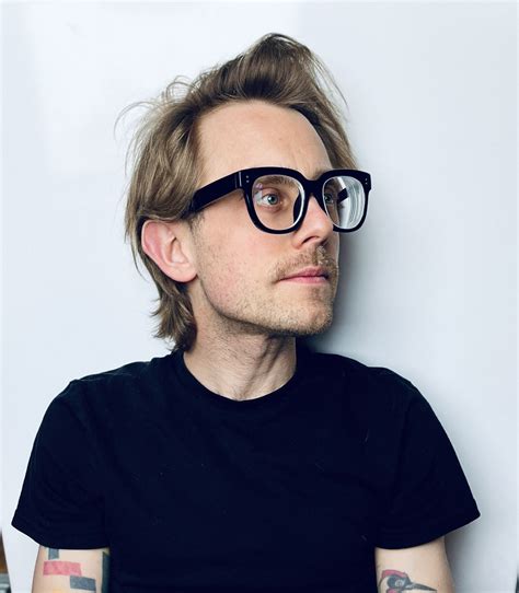 Mix Engineer And Educator Joseph Chudyk Chooses Focusrite Rednet Components Focusrite