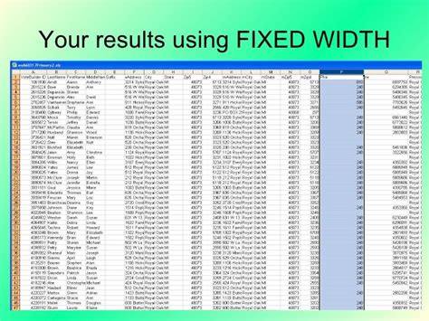 How To Angle Text In Excel 2013 Architectureasl