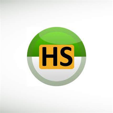 Win Soft Heidisql Free Download
