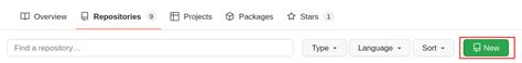 Práctica 34 Despliegue De Una Aplicación Nodejs En Heroku Paas Y