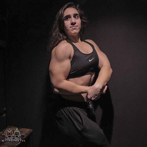 Layla Daniel Causeimpegasus