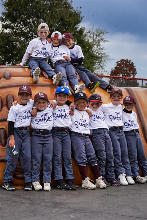 Henderson County 7u Sluggers Henderson Ky