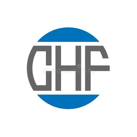 Chf Letter Stock Illustrations 33 Chf Letter Stock Illustrations