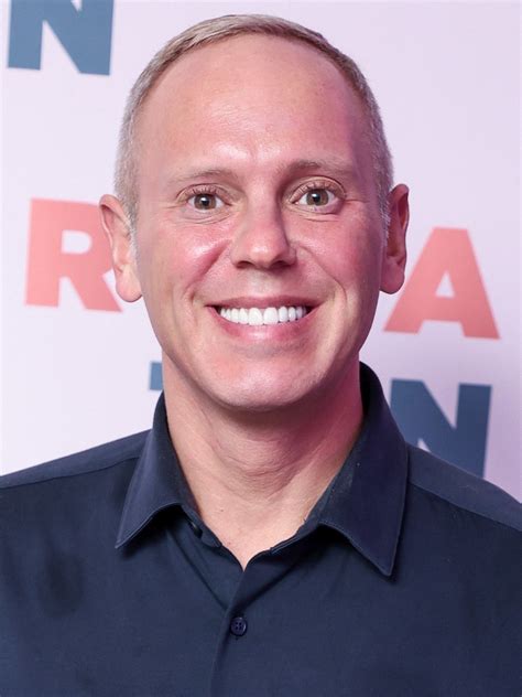 Rob Rinder Pictures Rotten Tomatoes