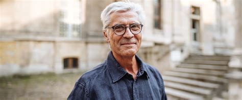 The Urocuff Test In Houston Texas Htx Urology