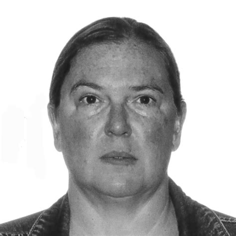 Amy Mcaloon Élections Montréal