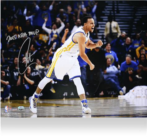 [200 ] Steph Curry Png Images