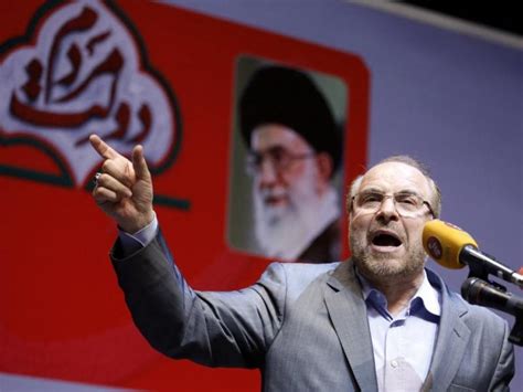 مجتبی خامنه‌ای؛ نگران از سرنوشت احمد خمینی و هاشمی رفسنجانی ایندیپندنت فارسی