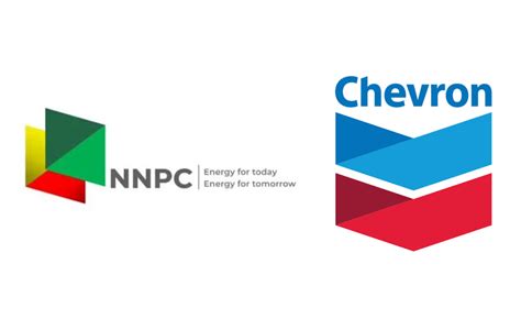 Nnpc Chevron Increase Gas Supply To Domestic Market