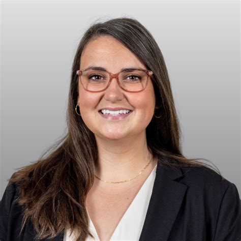 Codie Robinson Baylor Collaborative On Hunger And Poverty Baylor University