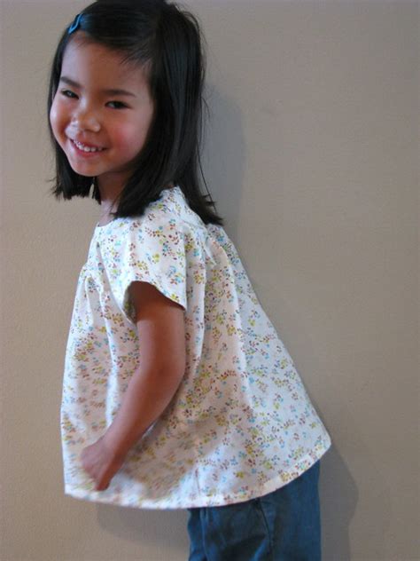 Flickriver Photos From Dizzyjadey