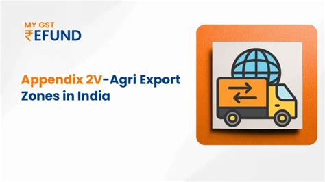 Eligible And Ineligible Itc Under Gst Cases And Conditions Mygstrefund