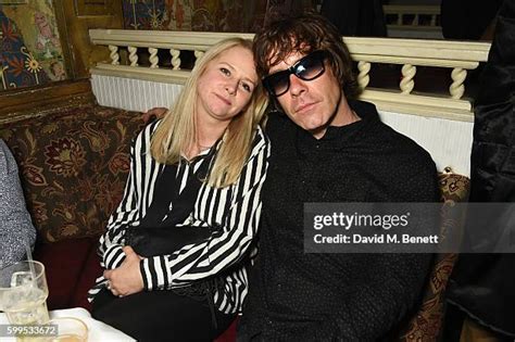 Jay Mehler Photos And Premium High Res Pictures Getty Images