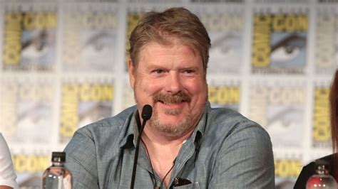 John Dimaggio2024 John Dimaggio Thejohndimaggio • Instagram