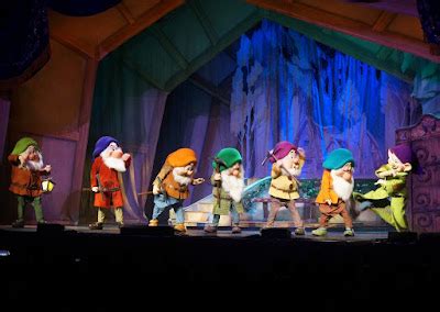 Evan And Laurens Cool Blog 11 15 15 Disney Live Three Classic Fairy