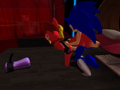 Post 2220187 Fionafox Sonicthehedgehog Sonicthehedgehogseries