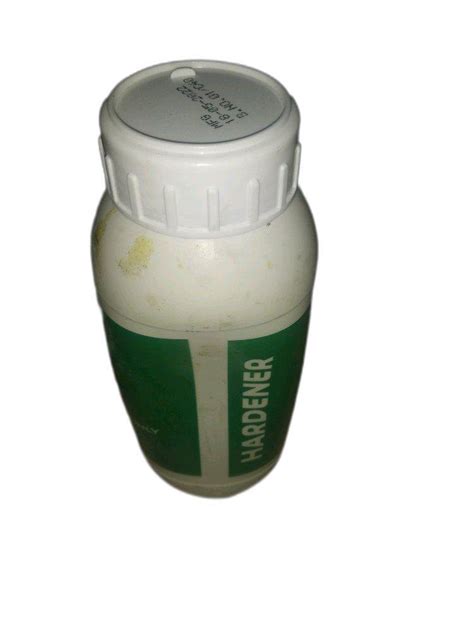 Weber Expoxy Resin Kit At ₹ 1100bottle Madurai Id 2849548760897