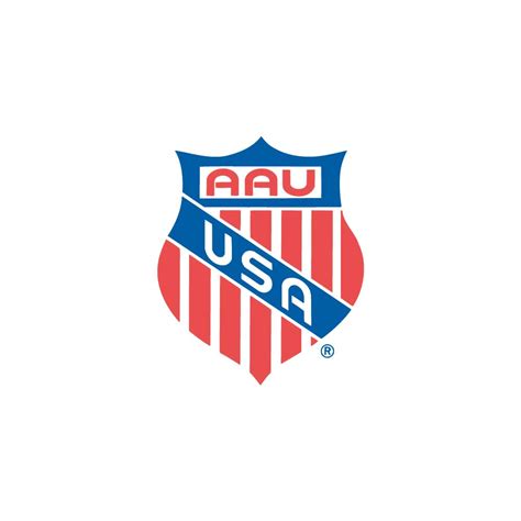 Aau Logo Png Svg Ai Vector Free Download