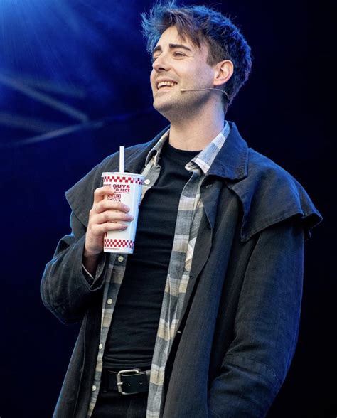 Jd Heathers Actor Heathers Cast Where Are They Now