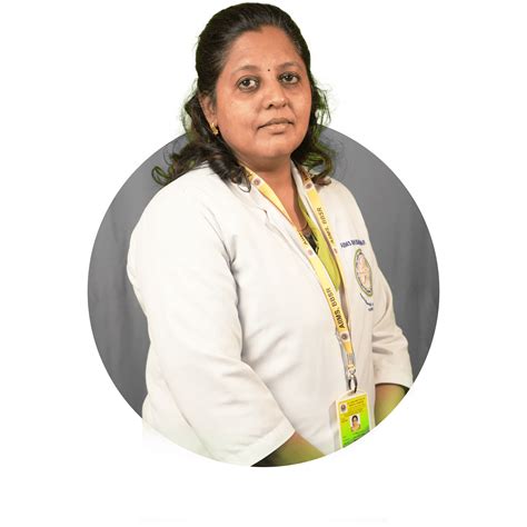 Dr Deepthy Balakrishnan Aiims Bhubaneswar