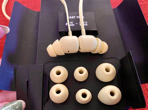 Beats Flex Review 50 Apple Headphones Nuf Said Imore