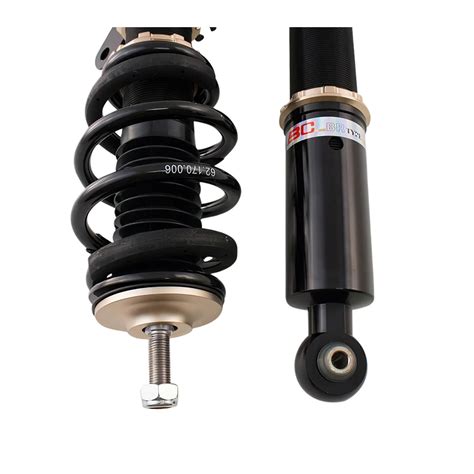 Bc Racing Br Series Coilovers S 06 Br Nextgen Tuning
