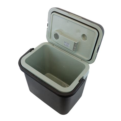 Adey Procheck® Test Kit Toolstation